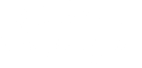 Señor Mango- Mucho gusto/ Nice to meet you