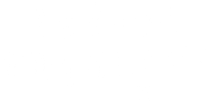 Señor Mango- Mucho gusto/ Nice to meet you